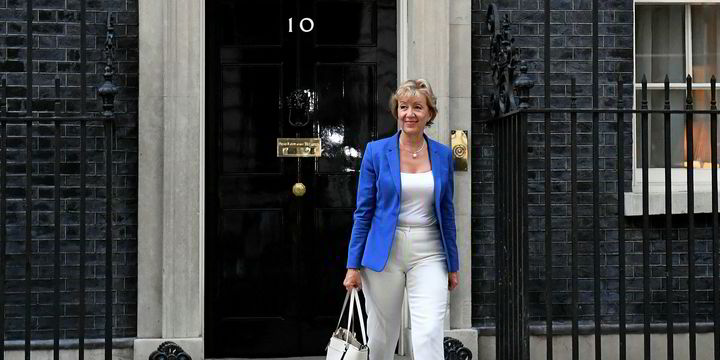 UK may launch review as lawmakers call for offshore wind 'ring main ...