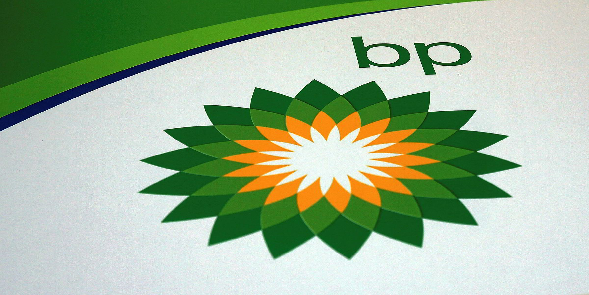 BP deeper into renewables with Amazon deals and Lightsource | Recharge