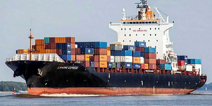 Patjens scraps maxi-panamax as pressure builds on midsize boxship ...