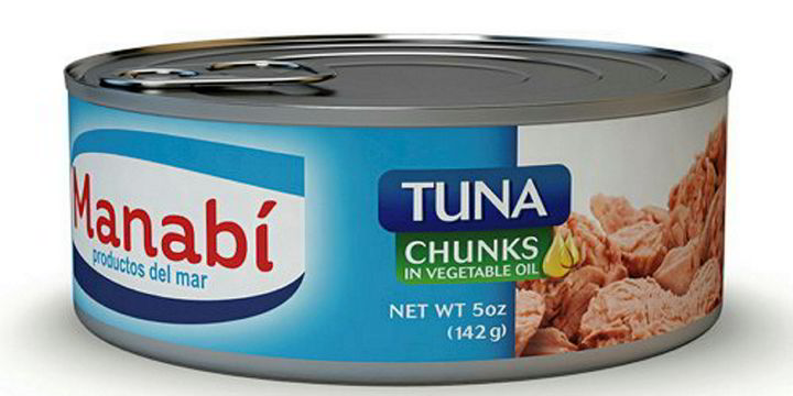 Tesco, Asda tuna supplier targets Latin American market | IntraFish.com