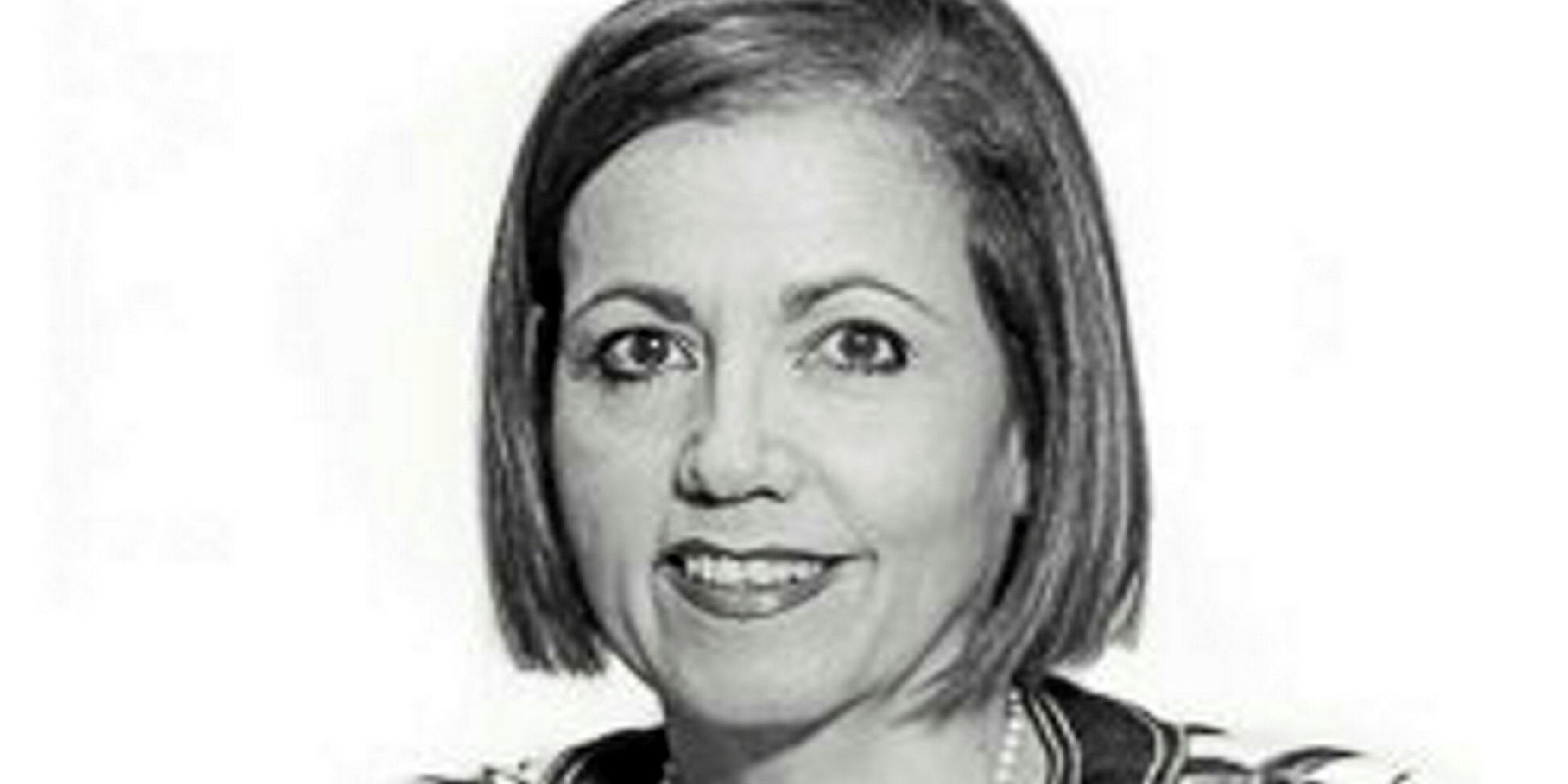 Ann Fenech: Bright Star ruling will deter auction buyers | TradeWinds