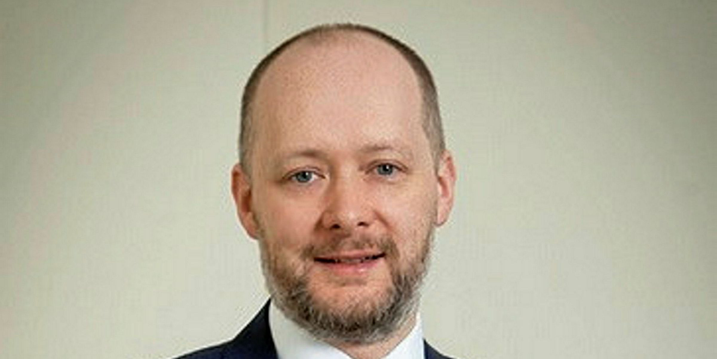 How to negotiate the IMO 2020 legal minefield | TradeWinds