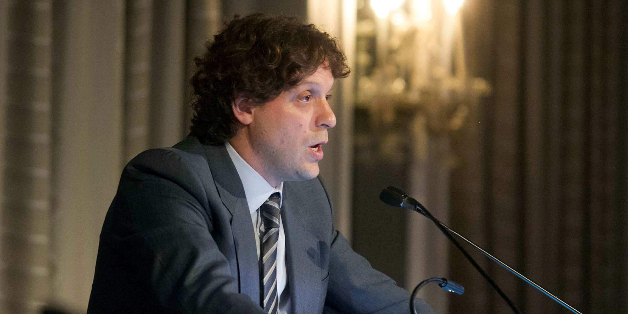 Navig8 boosts VLCC pool with AET tanker in firming market | TradeWinds