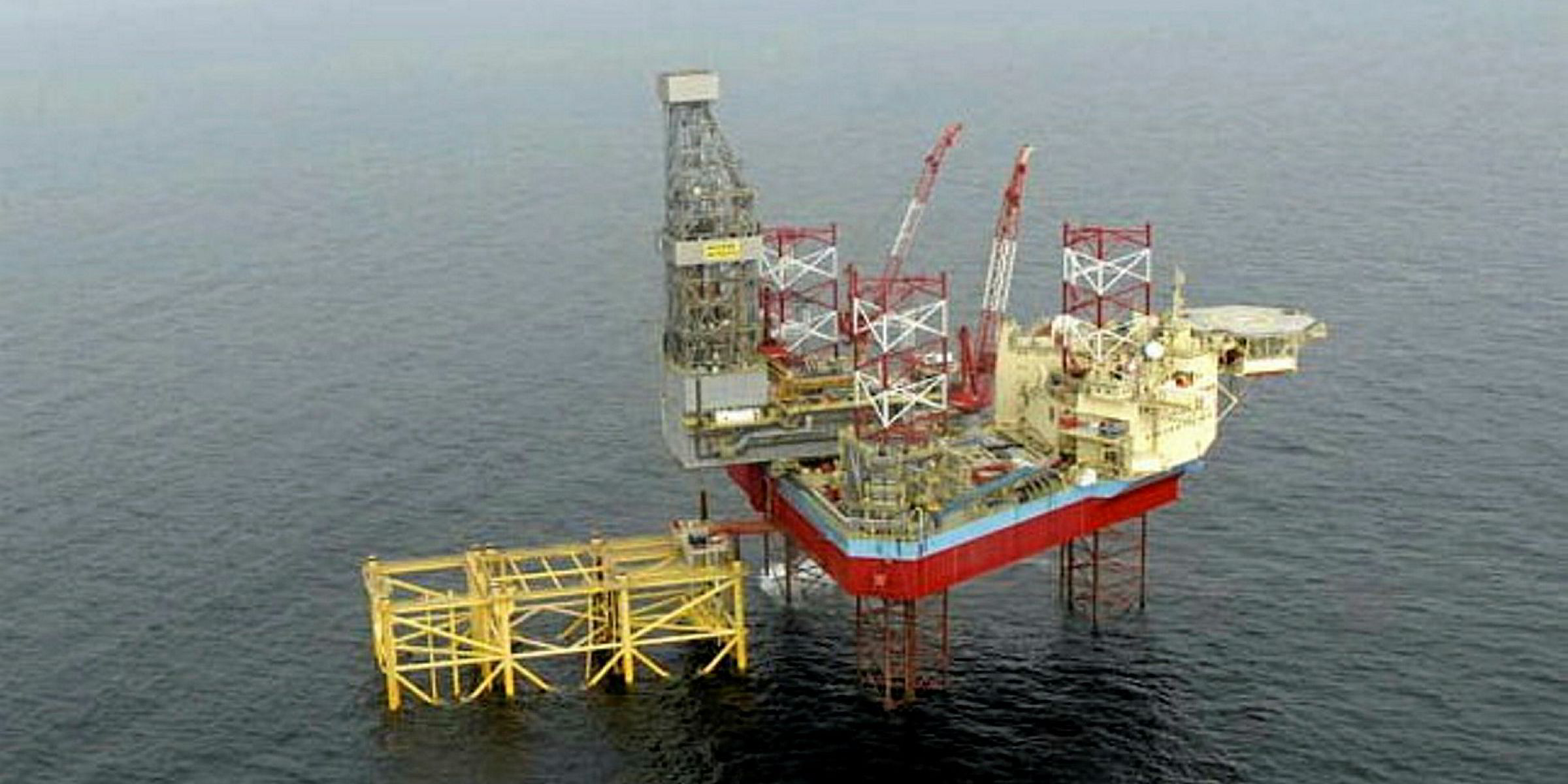 Maersk wins rig deal with Equinor on Martin Linge off Norway | Upstream ...