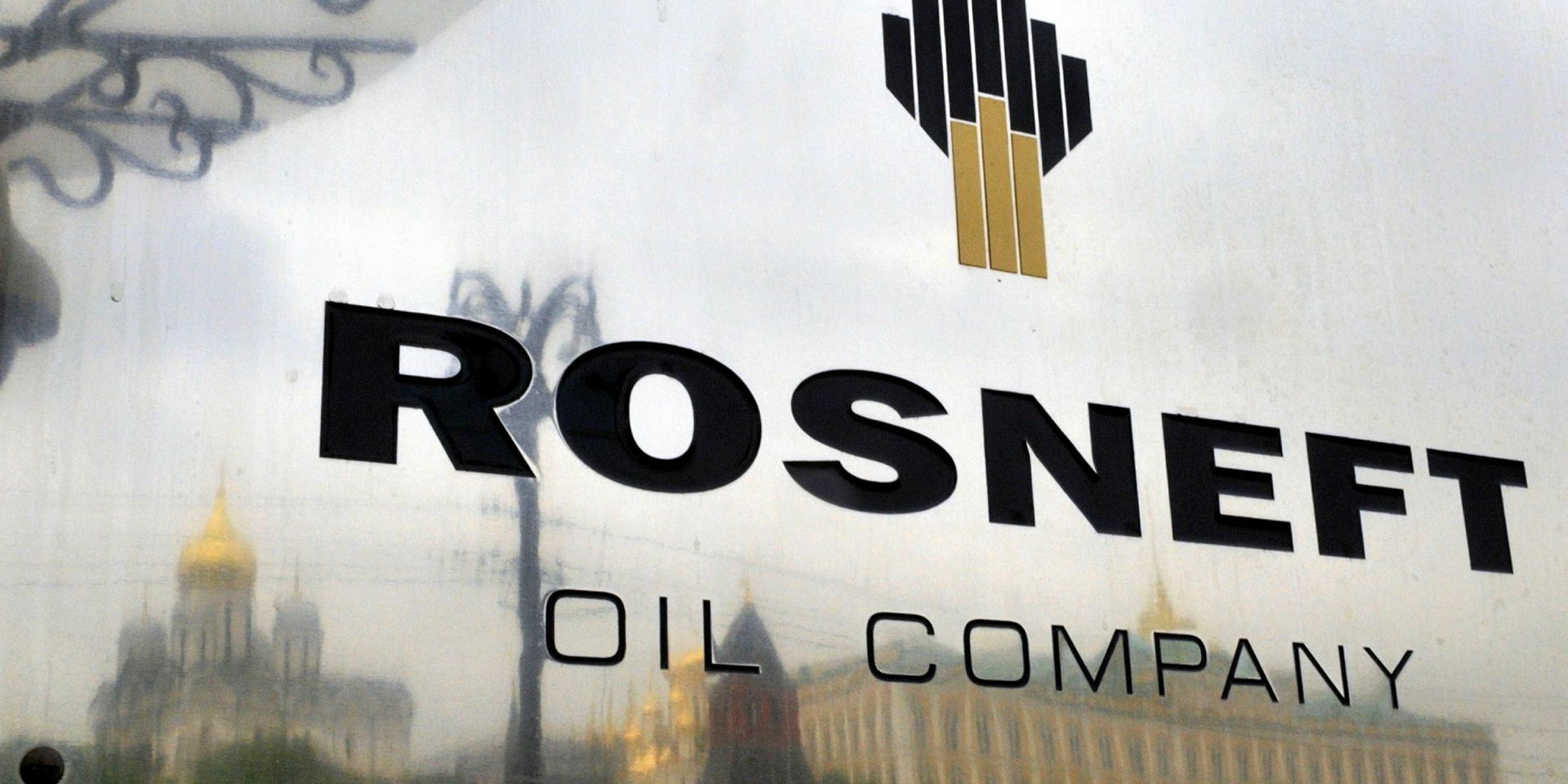 Rosneft declares oil find at large East Siberia block | Upstream Online