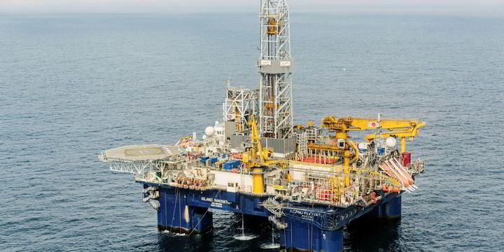 Norway's future output 'at risk' from downmanning | Upstream Online