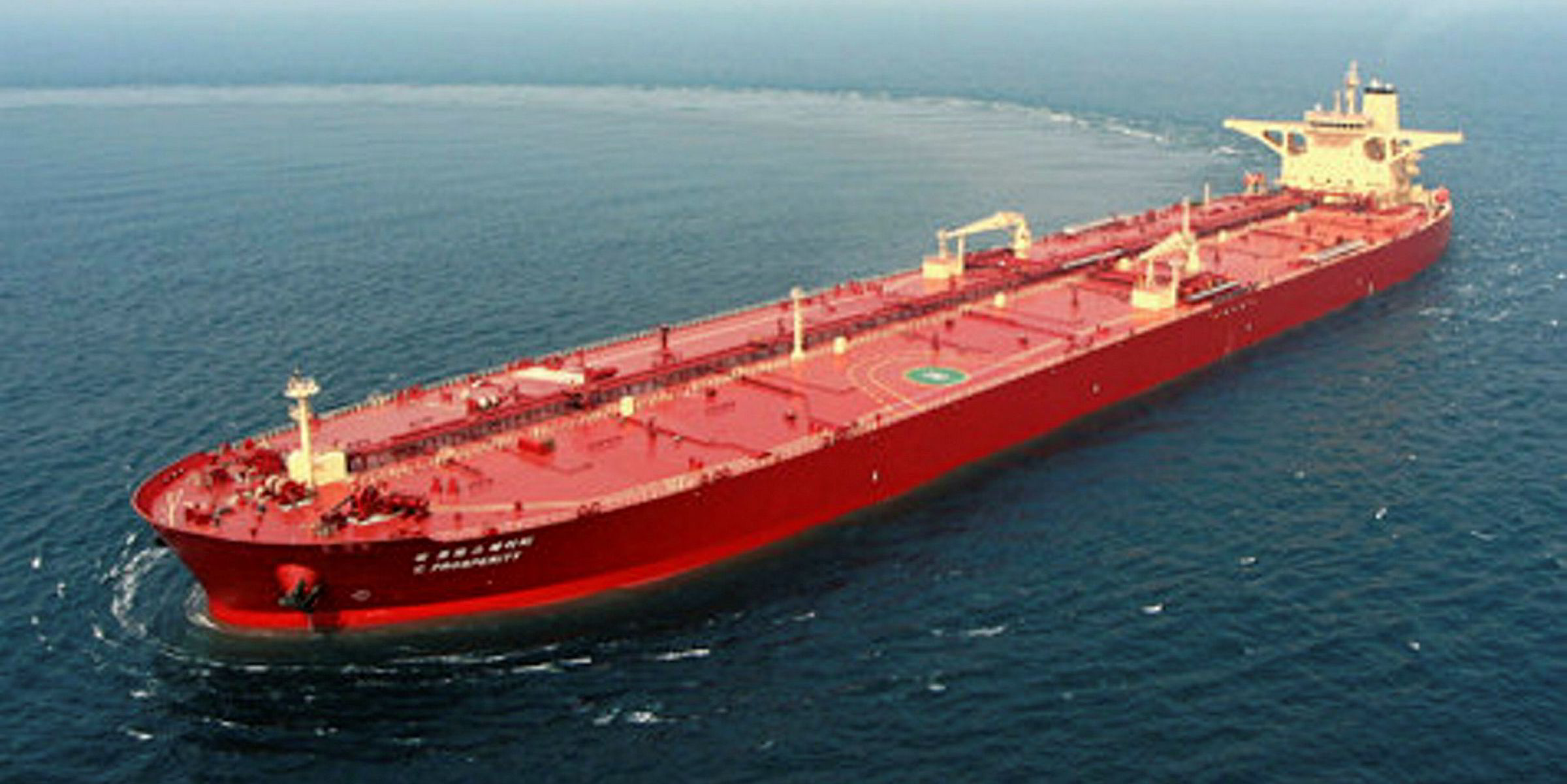 SK scales back VLCC and VLGC scrubber plans | TradeWinds