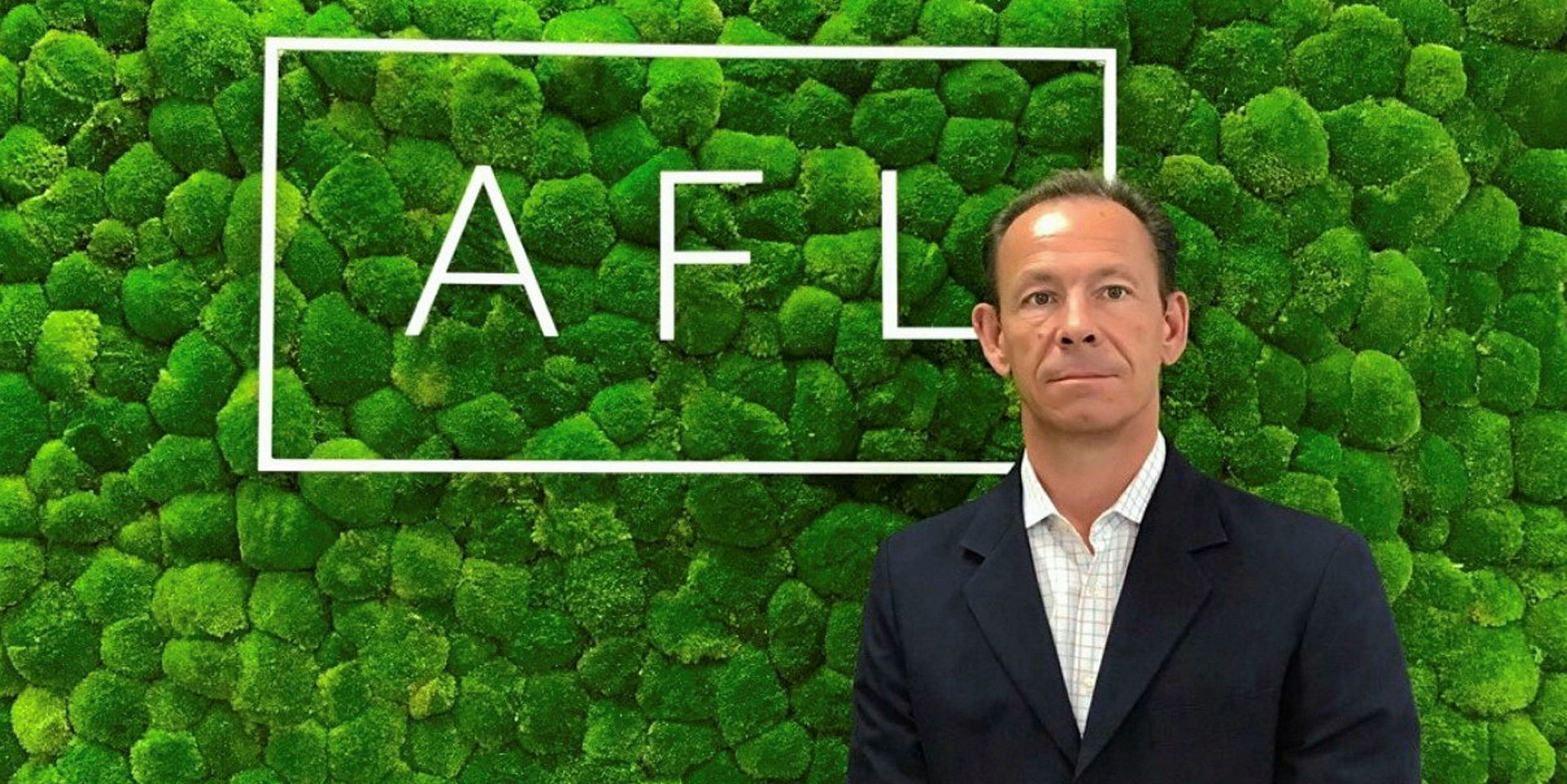 Lloyd's AFL makes play to grow marine insurance business | TradeWinds