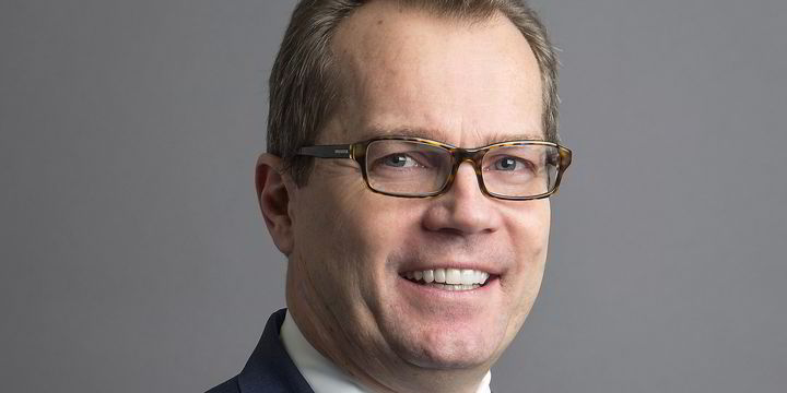 Ince & Co sets record straight on tough period | TradeWinds