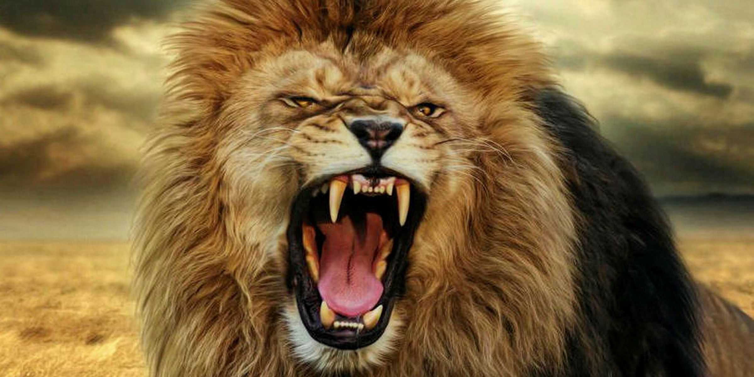 Lion to take bigger share in Indonesian PSC | Upstream Online