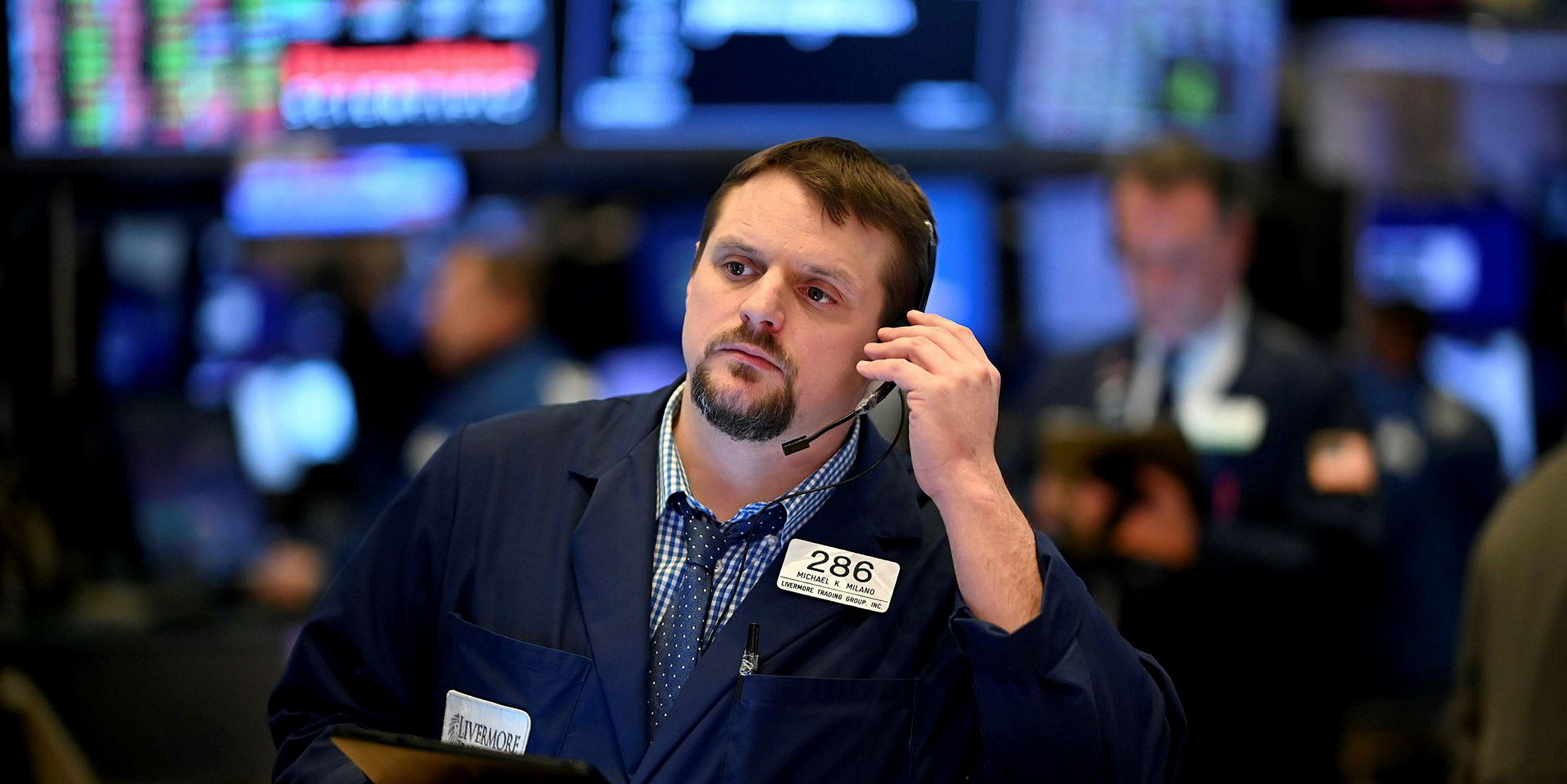 Oil prices slip over 1% after Norway oil worker strike ends | Upstream ...