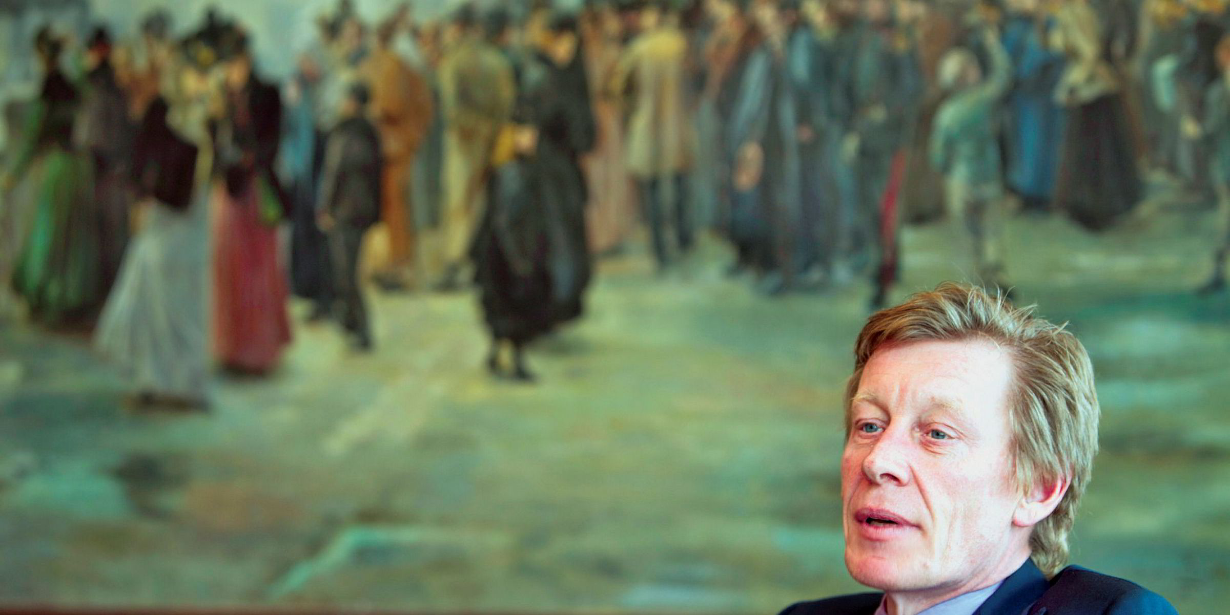 Bocimar chief bats away market talk of benchmark bulker buy | TradeWinds