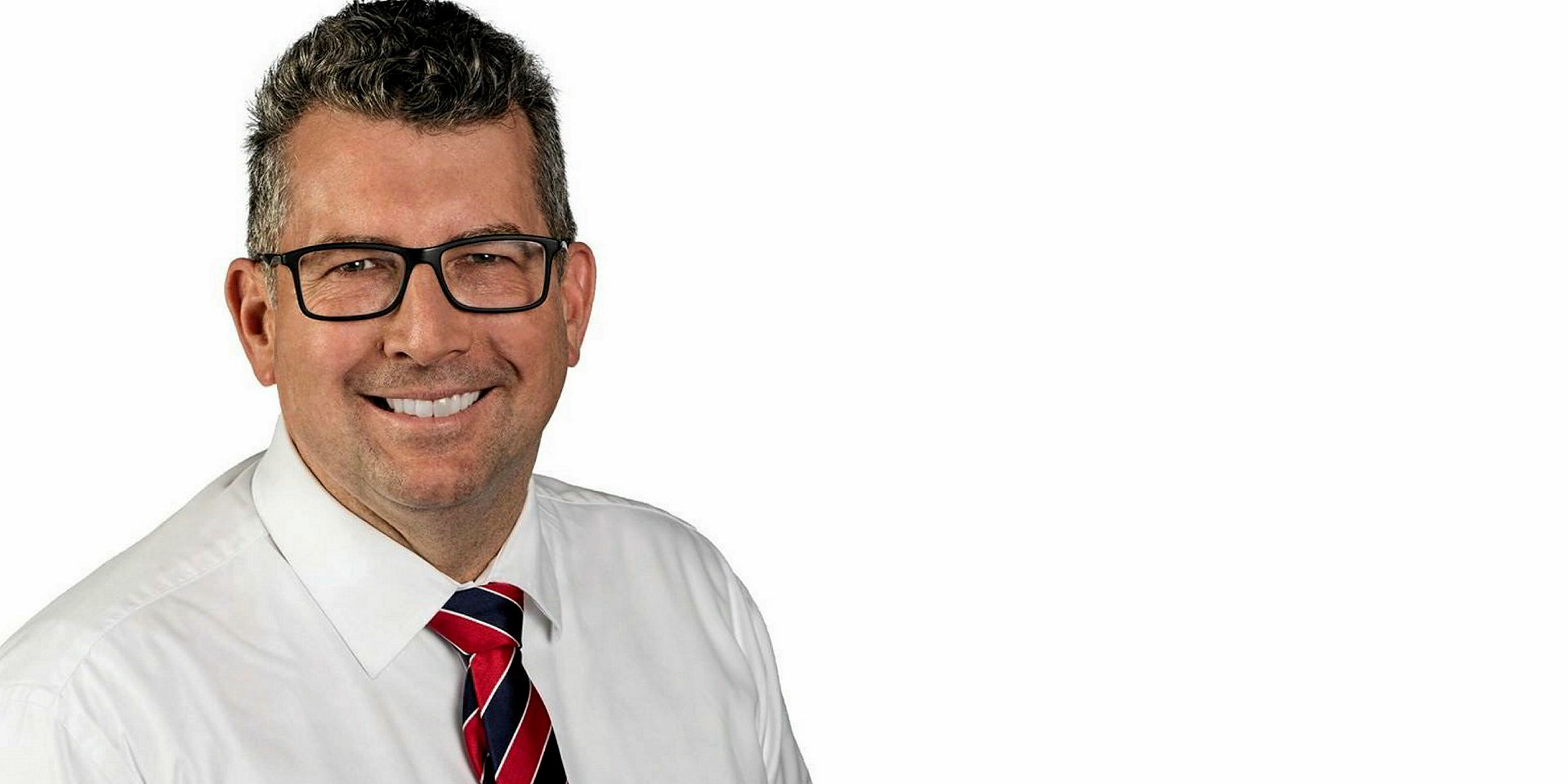 ExxonMobil begins designing huge Aussie decommissioning campaign ...
