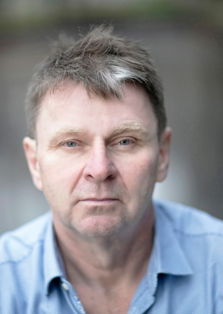 Det er vanskeligere å prognostisere presist til 15 minutter | Europower