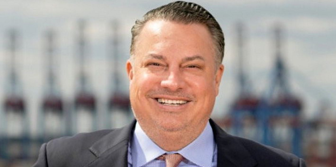 ‘Unwise’: broker Hanse says container ship sellers and tanker buyers ...