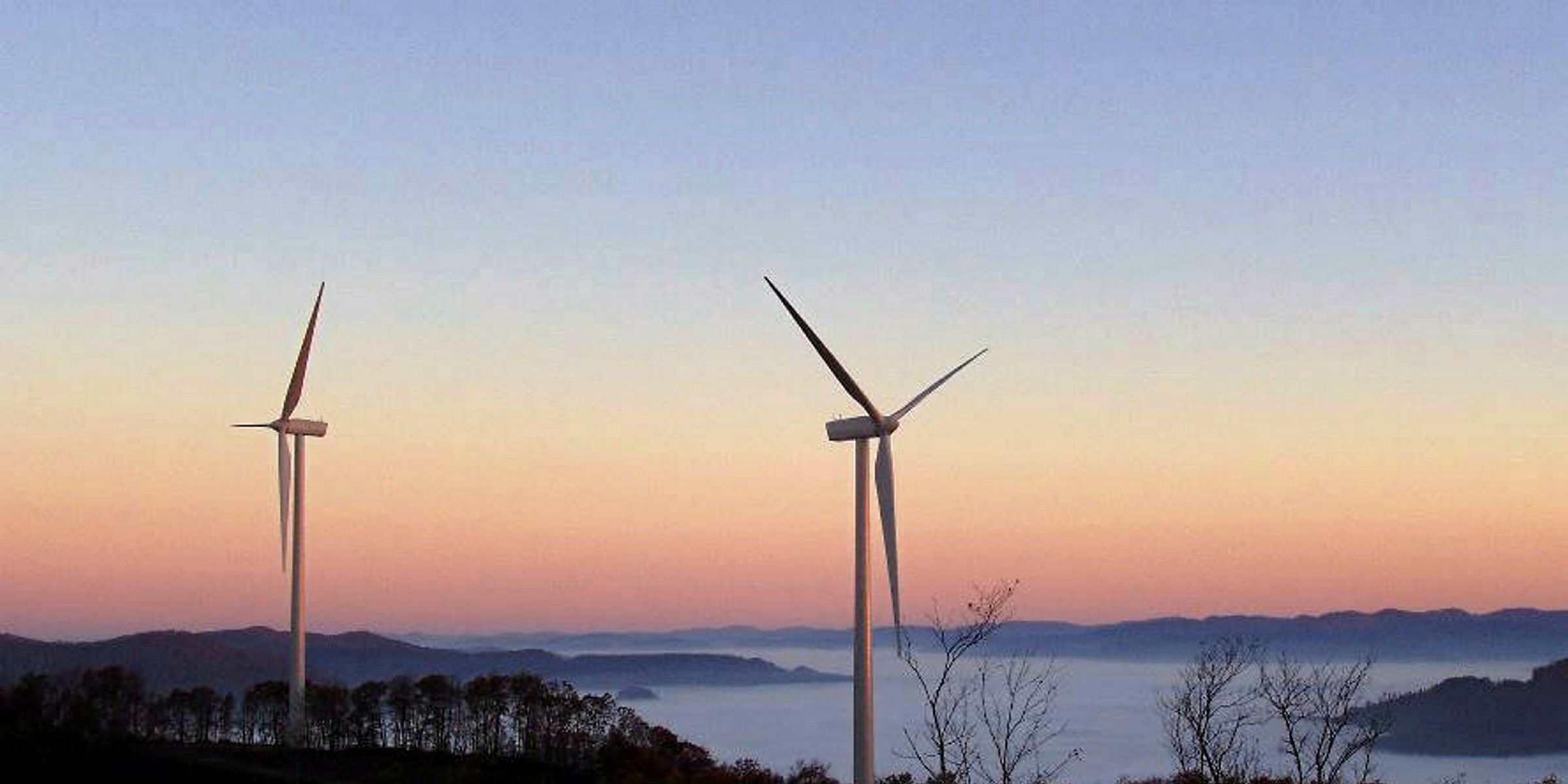 Invenergy seals construction financing for Nebraska project | Recharge