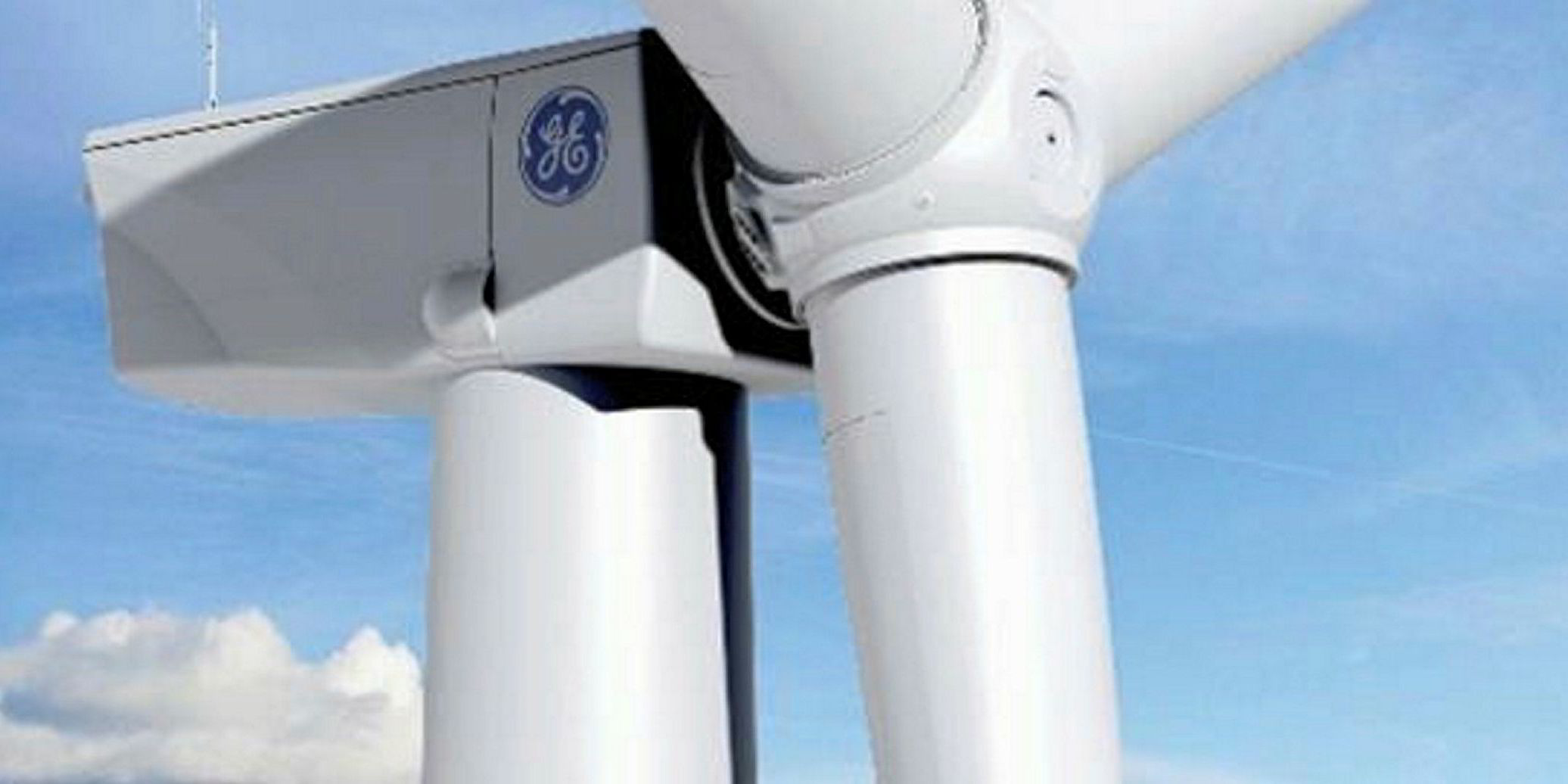 GE enters Chile wind market with six turbine supply deal | Recharge