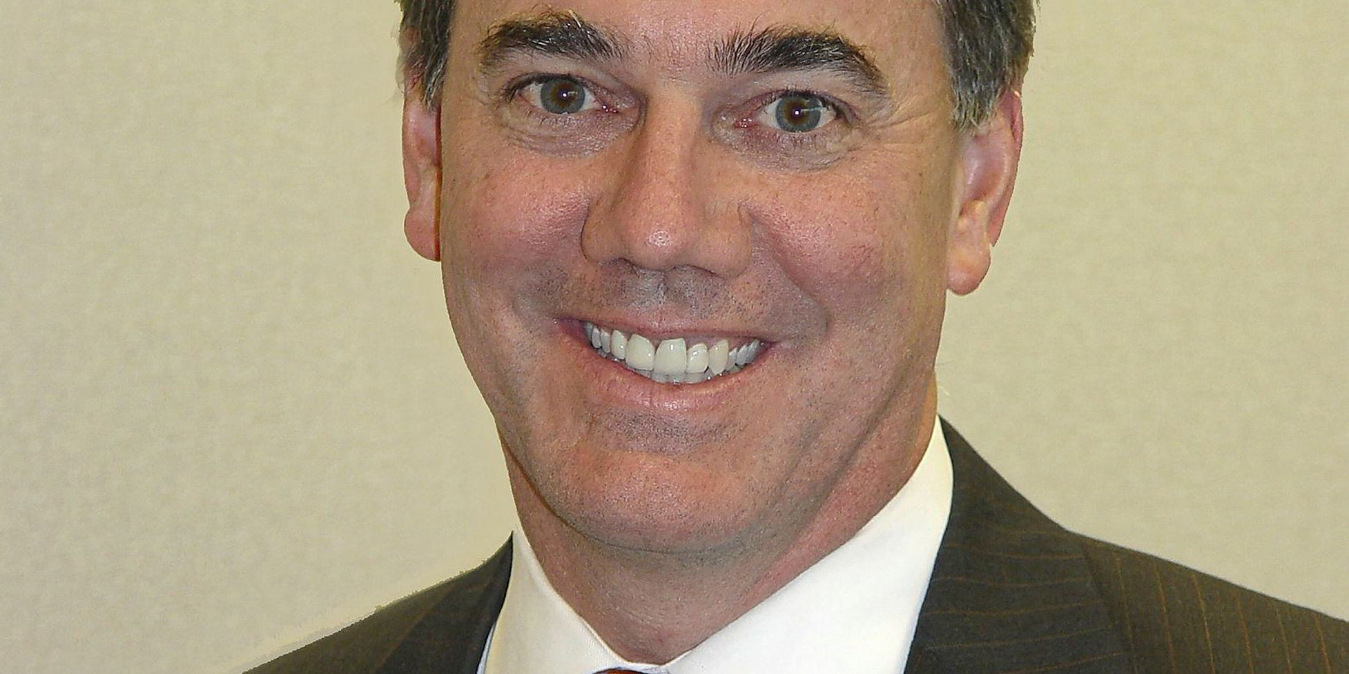 Valero, Magellan in JV for clean tanker dock | TradeWinds