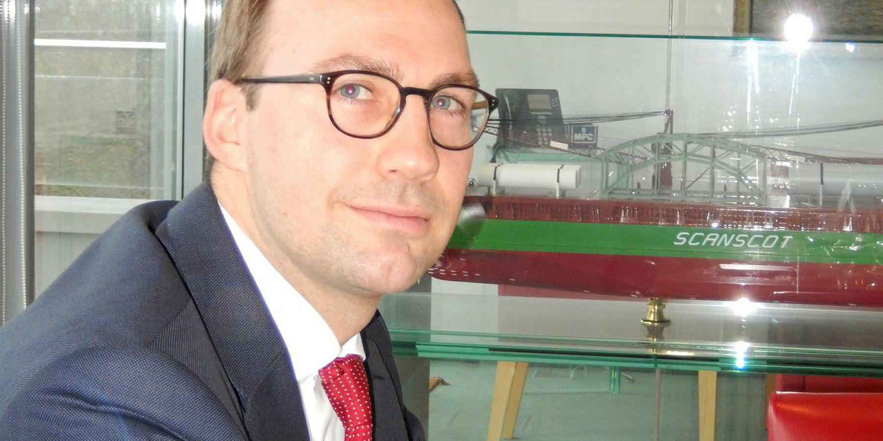 MPCC sticks to expansion target despite price rises | TradeWinds