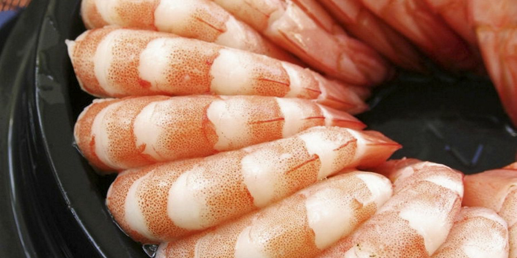 Devi Seafoods officially files for IPO | IntraFish.com