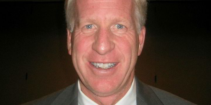 Devon sells stake in Enlink for $3 billion | Upstream Online