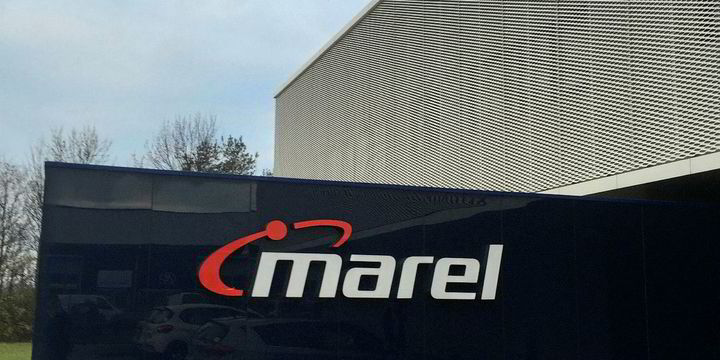 Marel sells its largest salmon processing system to China | IntraFish.com
