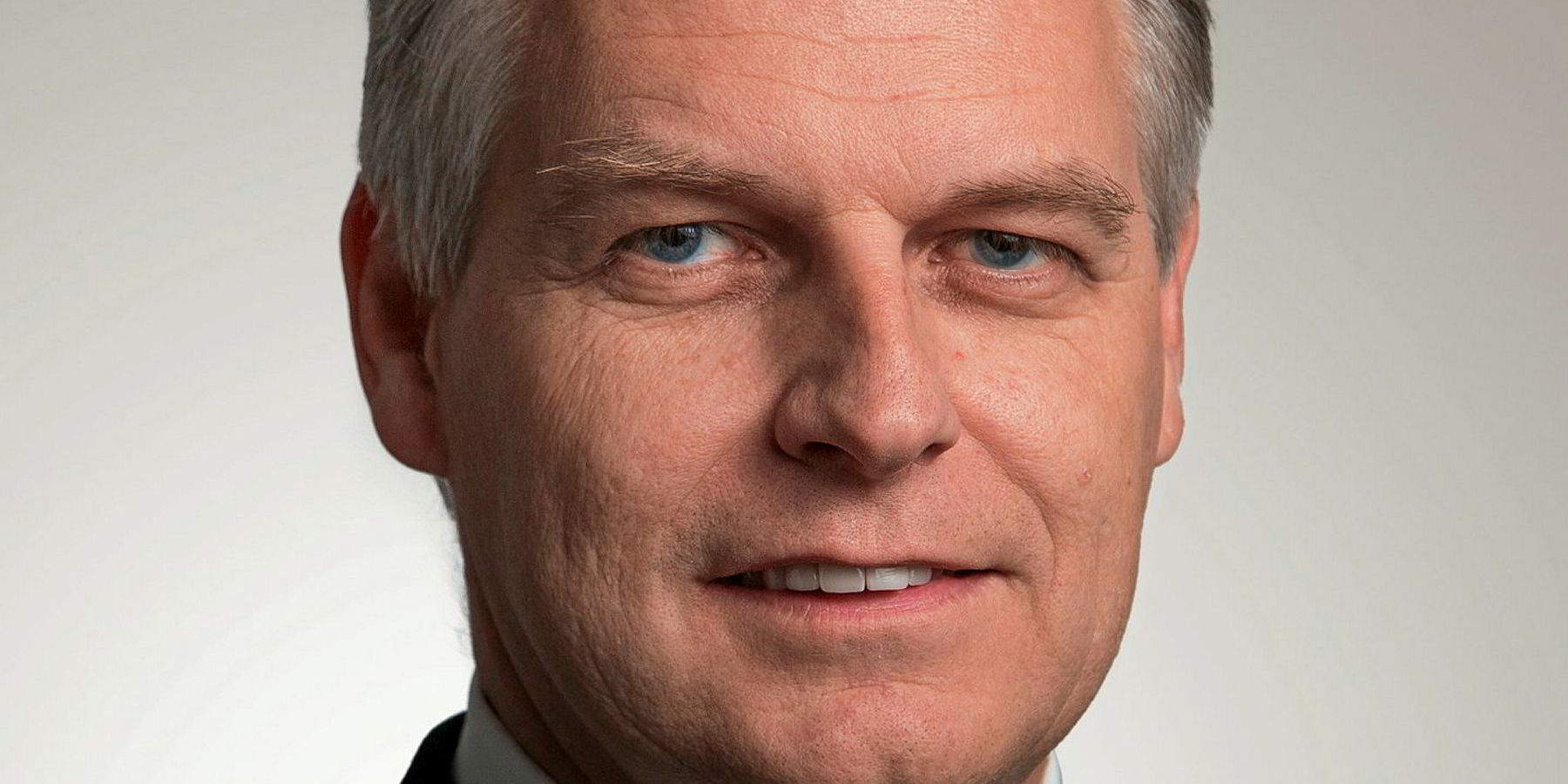 Analysts look positively on 'home run' Teekay merger | TradeWinds