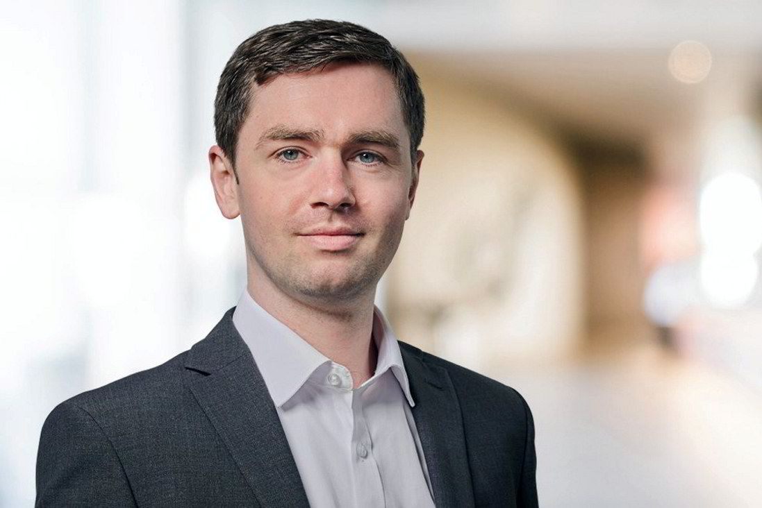 OPINION | Will there be enough iridium available to meet the rising ...