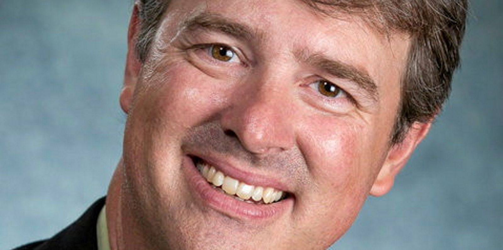 Former Sysco seafood director joins expanding seafood distribution firm ...