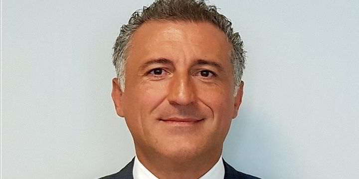 Eni puts major new East Med gas project on fast track | Upstream Online