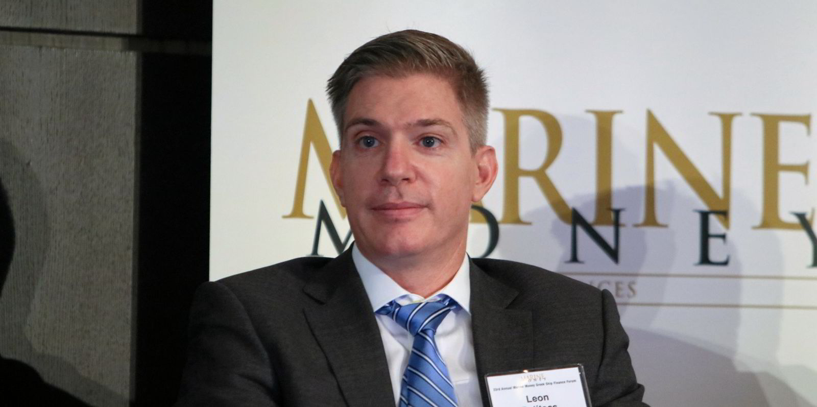 CIMC Raffles rakes in car carrier orders worth $255m as pressure weighs ...