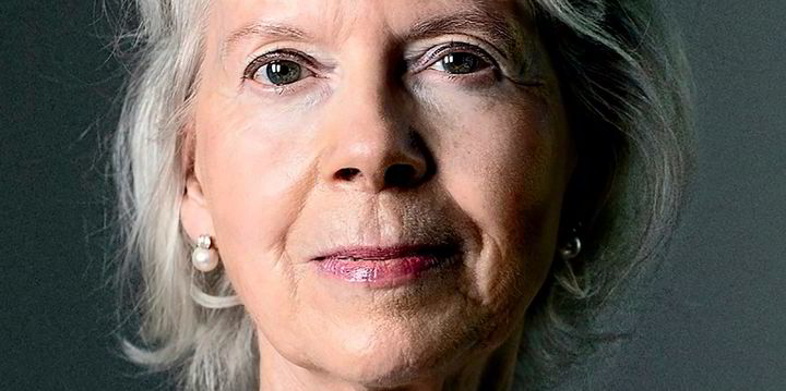 AP Moller Foundation doubles profit to $7bn as box markets prosper ...