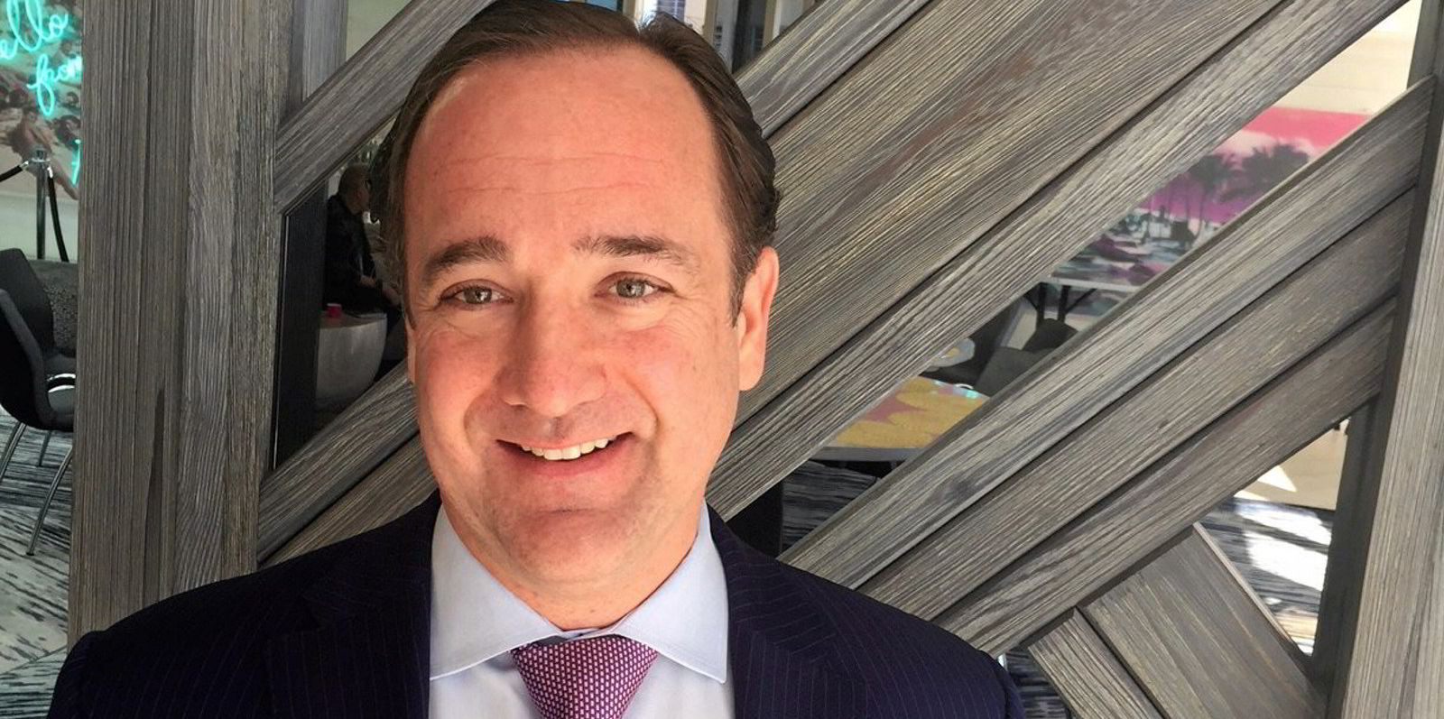 Genco Shipping delivers bigger profit and makes good on dividend pledge ...