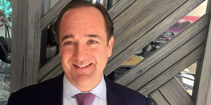 Genco Shipping delivers bigger profit and makes good on dividend pledge ...