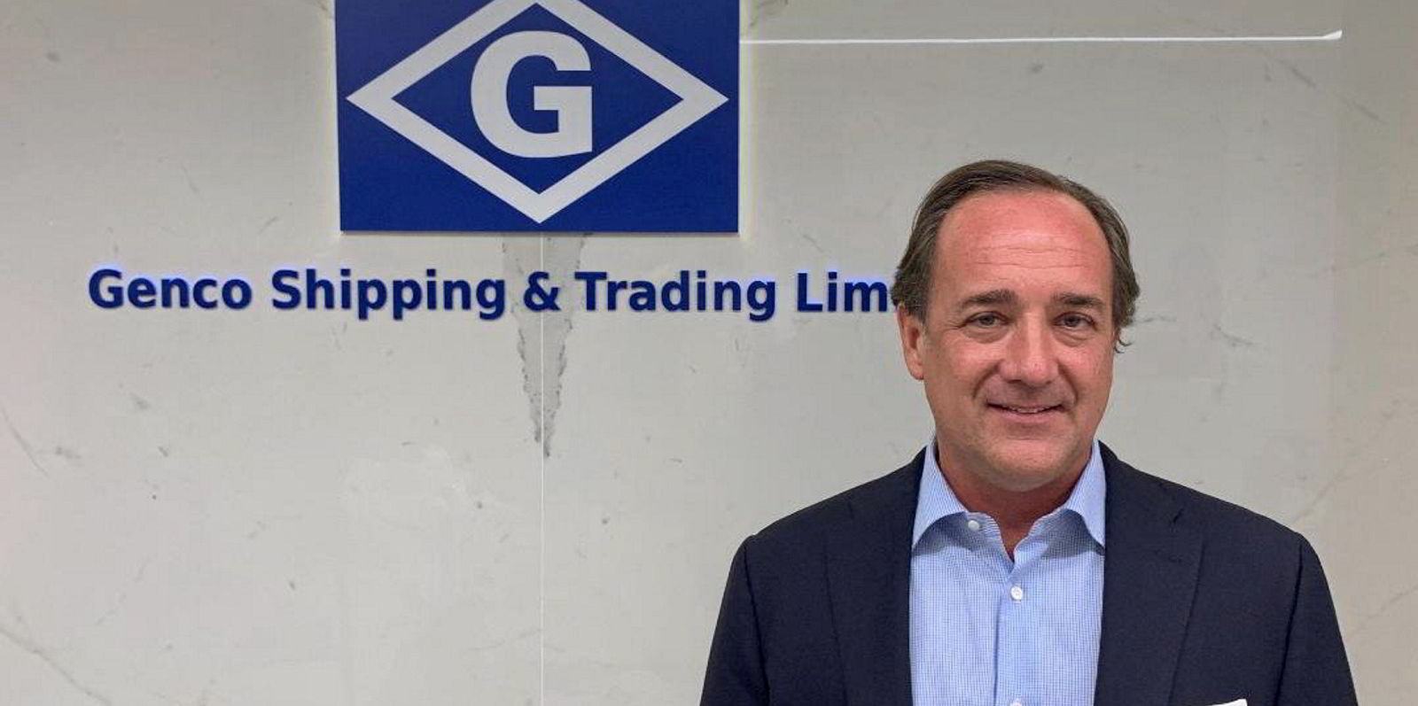 Genco Shipping delivers another profit, and fatter dividend, as ...