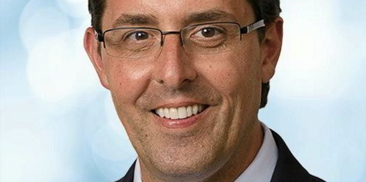 TechnipFMC wins contract for Mexico’s deep-water field | Upstream Online