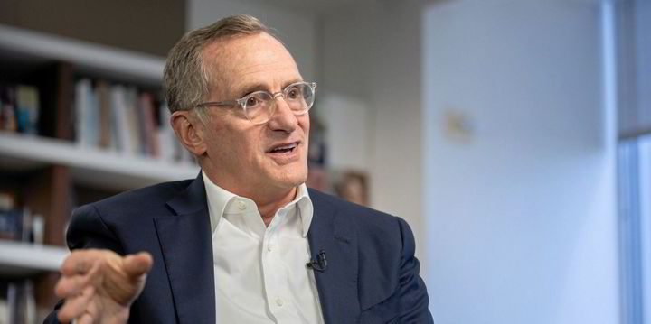 The end of the road? Oaktree stake cut is no game-changer for Star Bulk ...