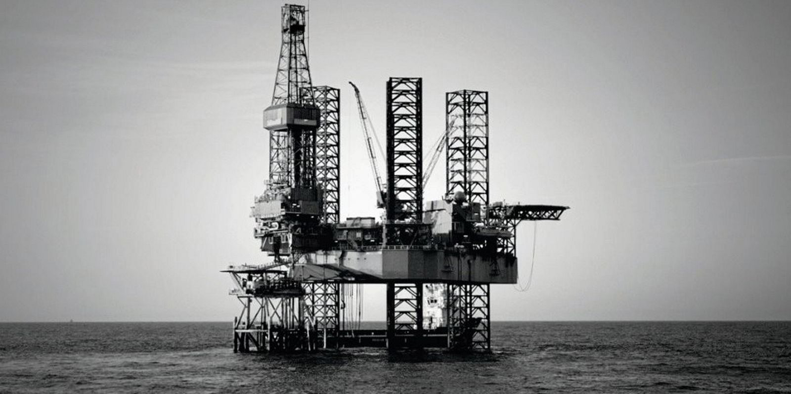 Borr Drilling sells newbuild jack-up to mystery buyer | Upstream Online