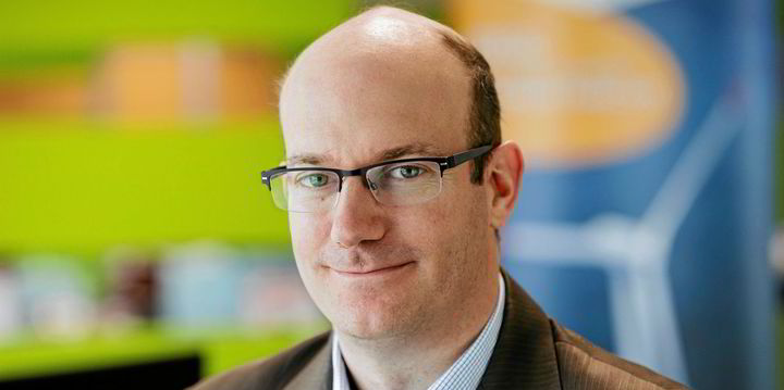 Pilot to launch Taiwan team-up between floating wind pioneer BW Ideol ...