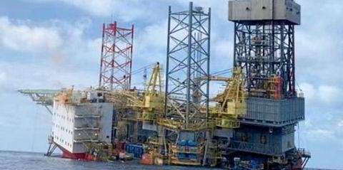 Malaysia - Latest oil and gas news | Upstream Online