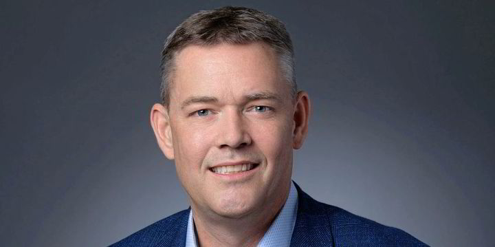 Chevron aims to be leader in new energies | Upstream Online