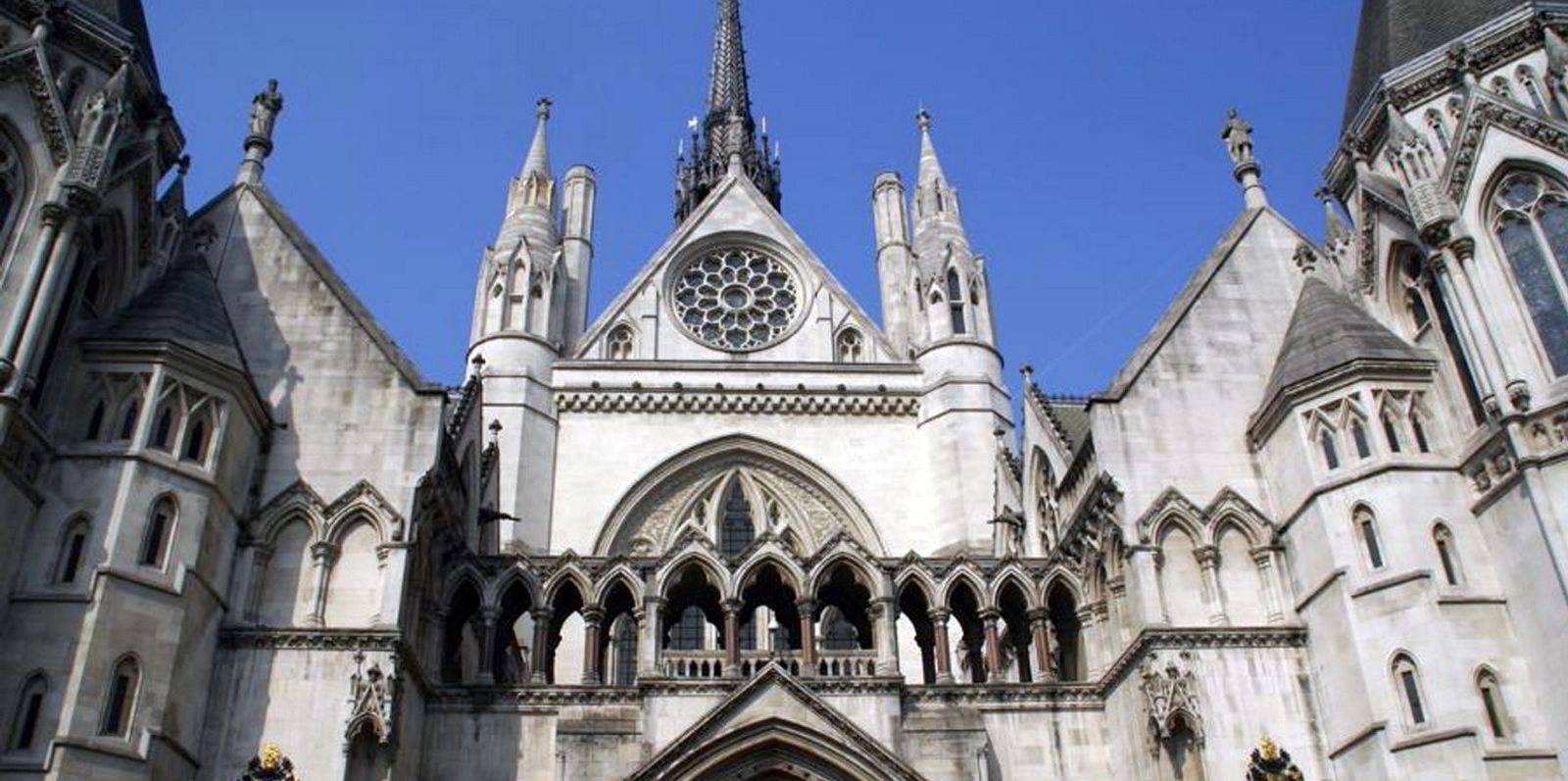 UK court vindicates Marinakis in bitter AMPTC wrongful arrest row ...