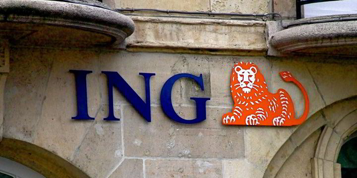 ‘Still fanning the flames’: ING told oil & gas finance shift not enough ...