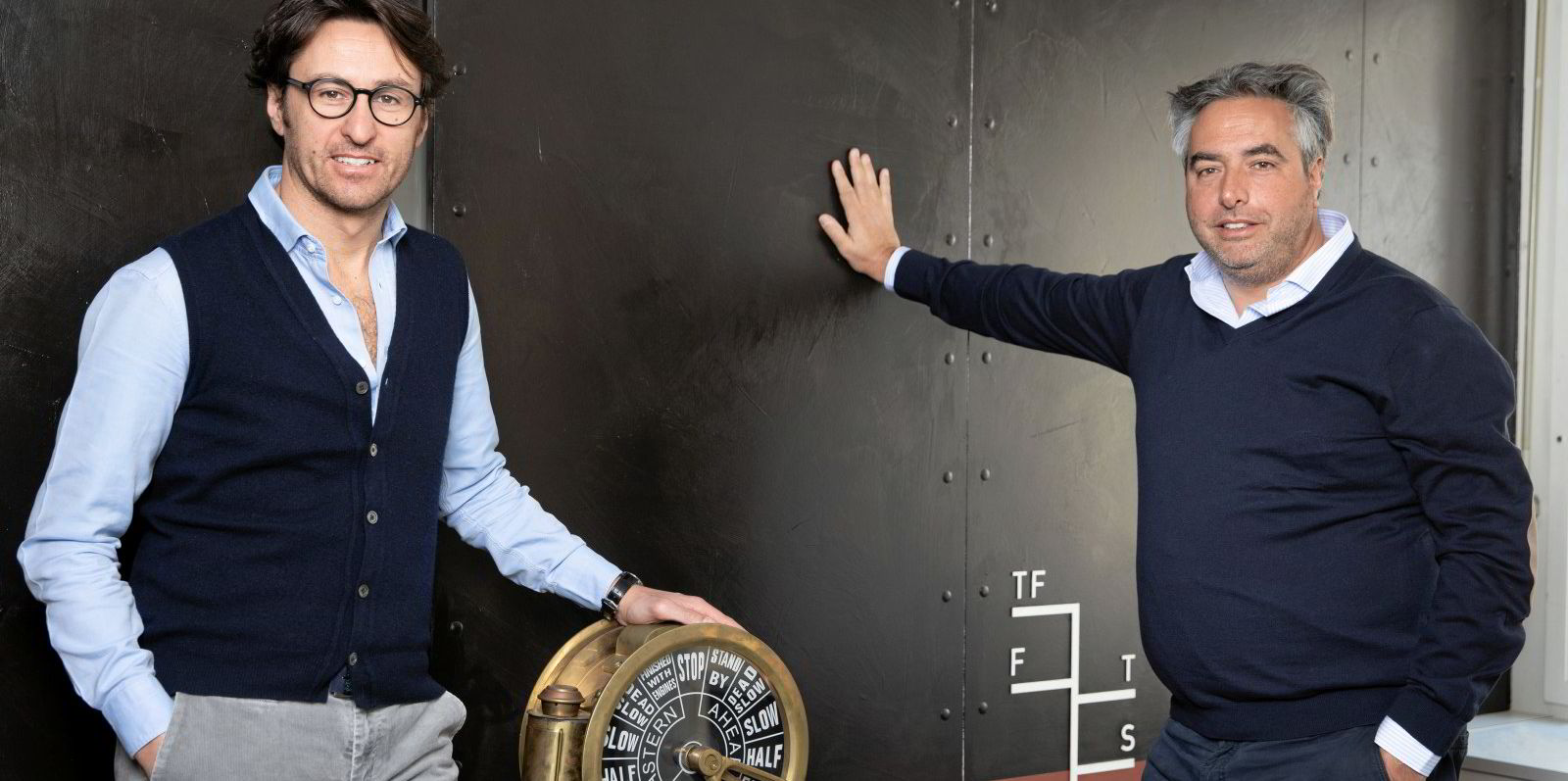 New shipbroking giant emerges as Galbraiths and Ifchor unveil merger ...