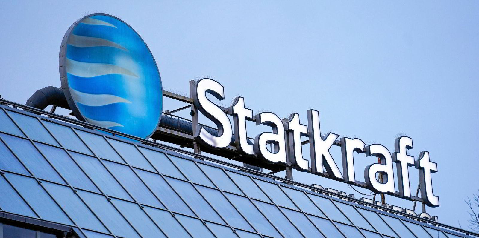 Intern Statkraft-vurdering: Svært sannsynlig at selskapet bidrar til ...