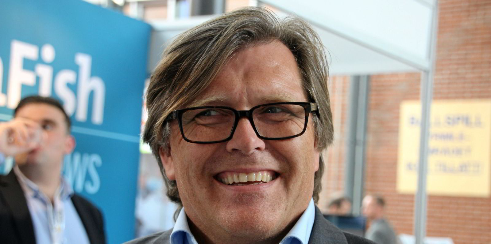 Edgar Sandanger må betale 4,4 millioner til NRS – Høyesterett har ...