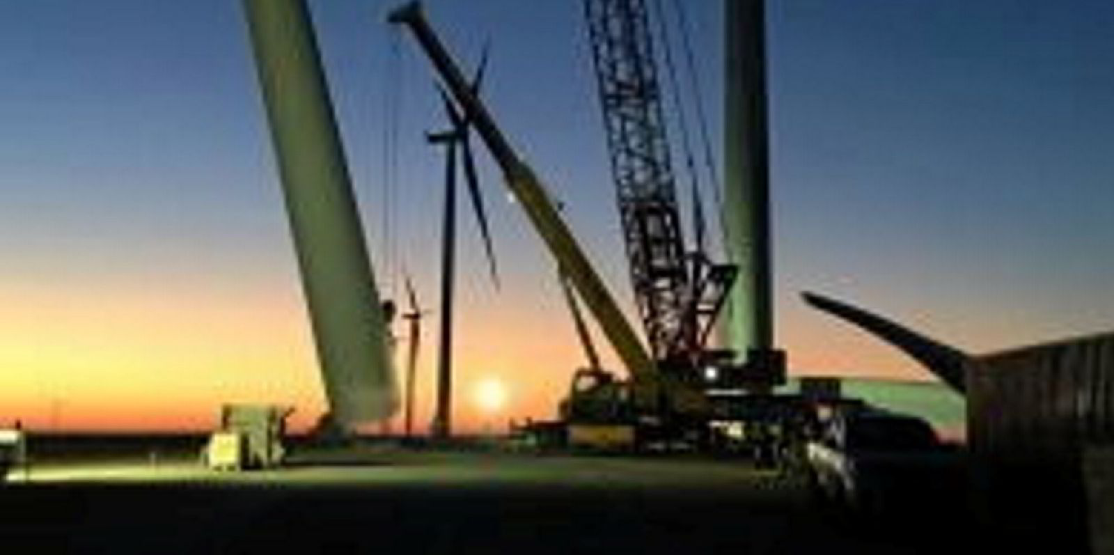 Aker and Mainstream to sell Africa's largest renewables player Lekela ...
