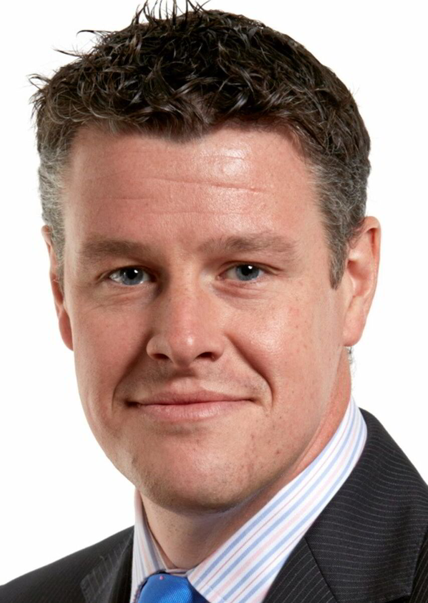 Insurers cast $50m ports lifeline as global shocks poke holes in balance sheets | TradeWinds