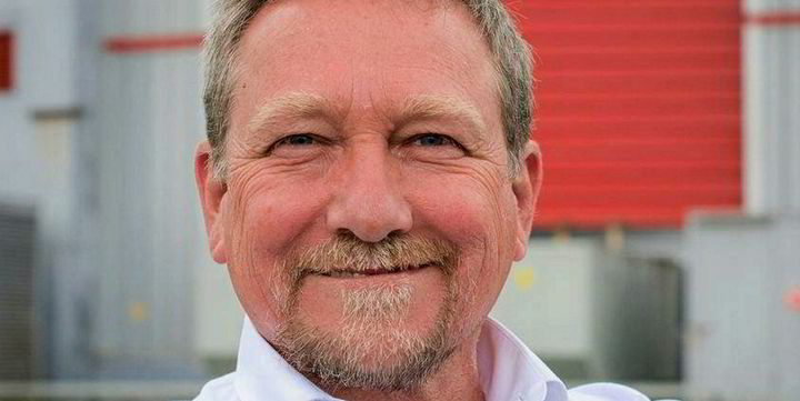 Salmofood CEO: We're doing 'whatever is necessary' to help salmon ...