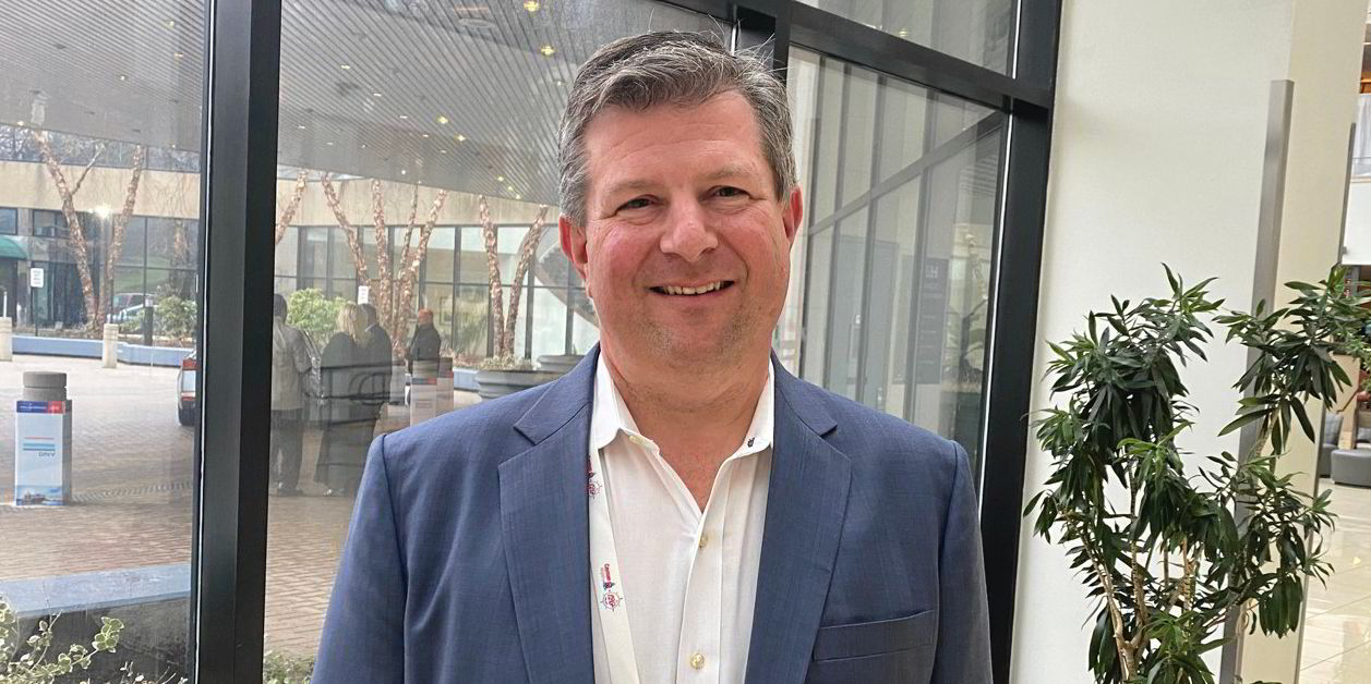 Dry bulk market ‘in for a rough ride’ despite China reopening, says Oldendorff Carriers | TradeWinds